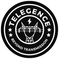 Telegence Trading & Contracting WLL